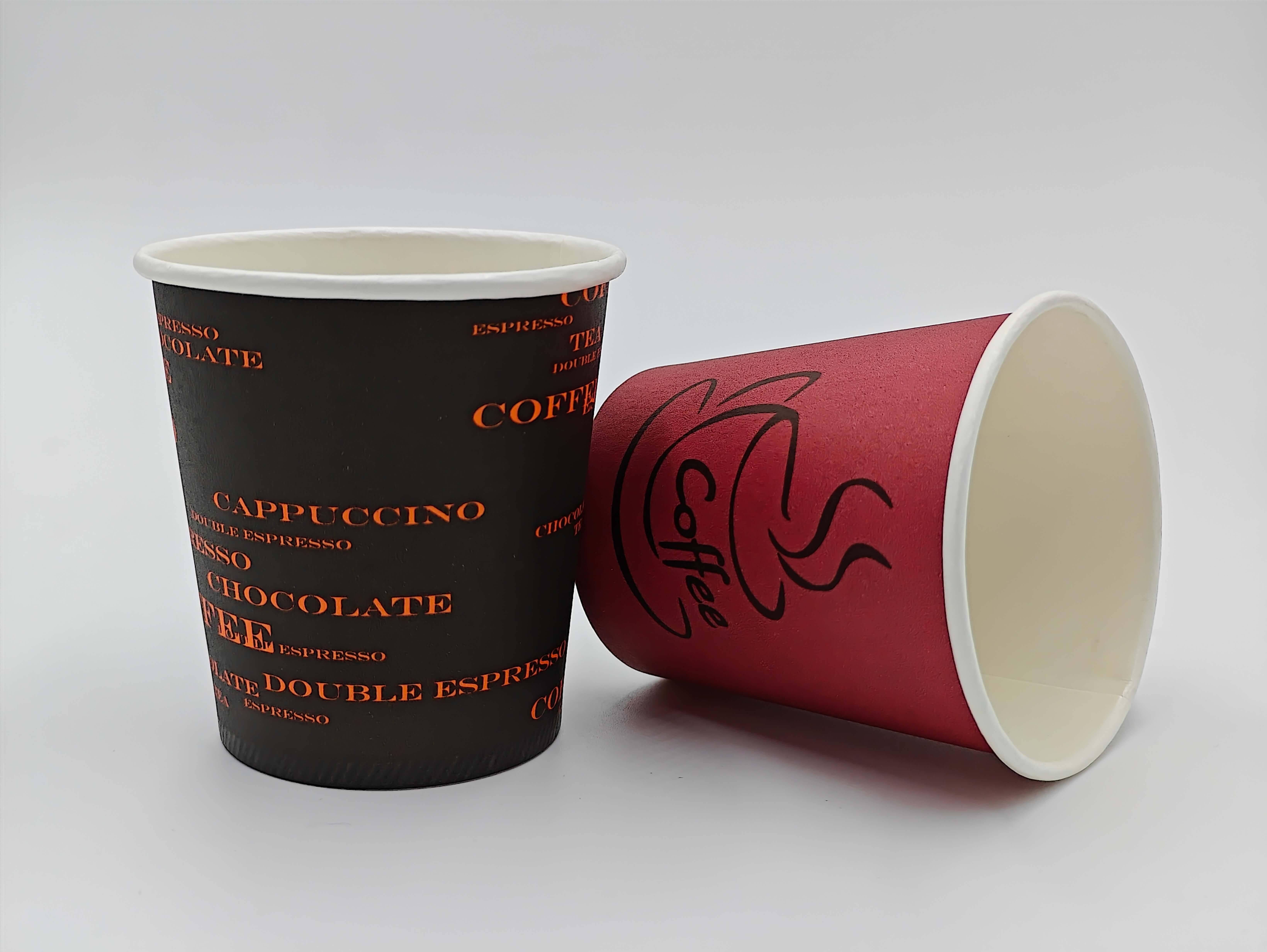 DUCO CUPS | Product